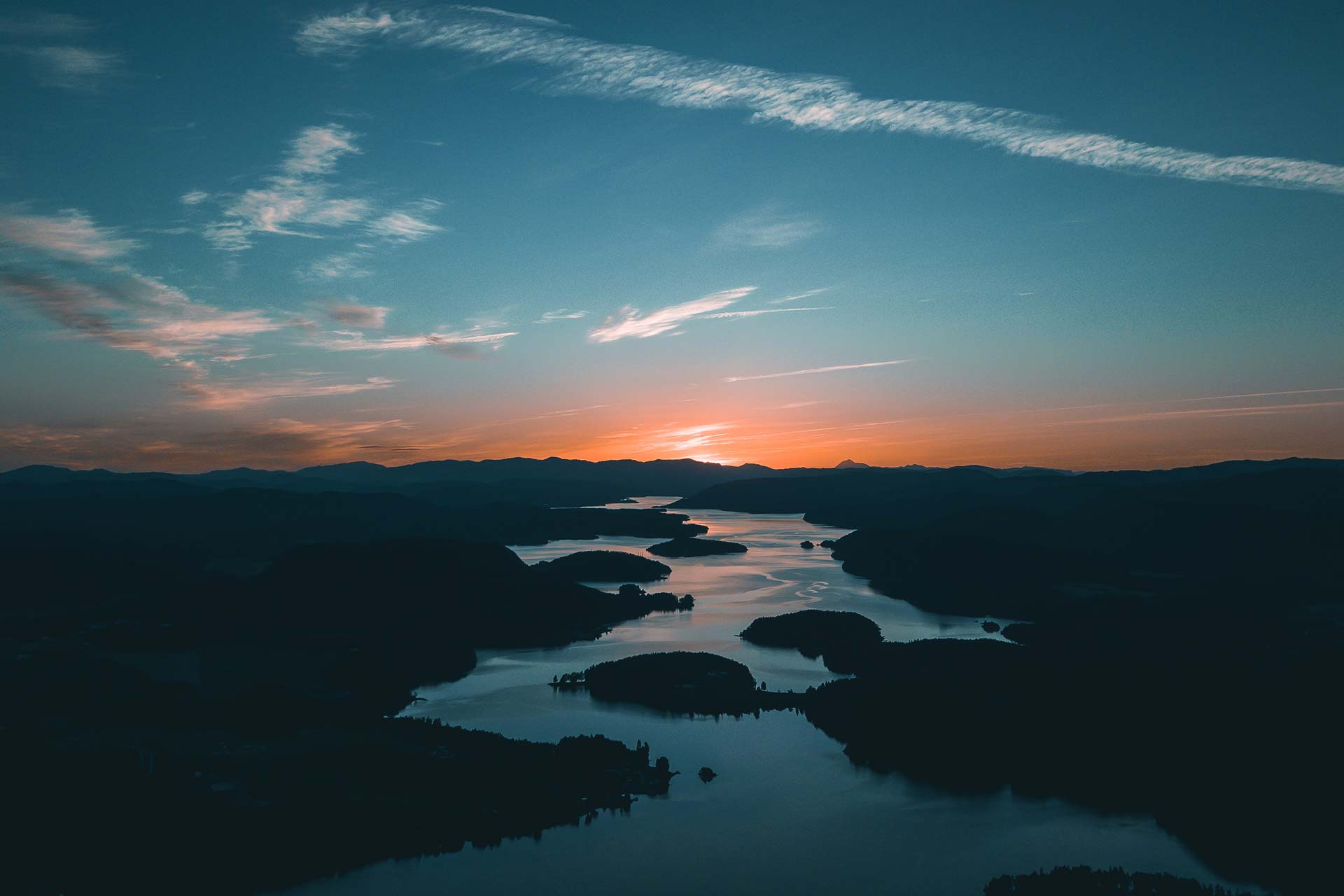 Somatic Movement and Embodied Inner Ecology - Original Body Wisdom