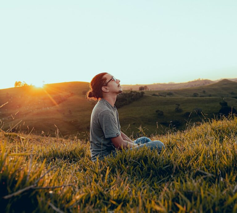 8 Somatic Breathing Exercises to do today. - Original Body Wisdom