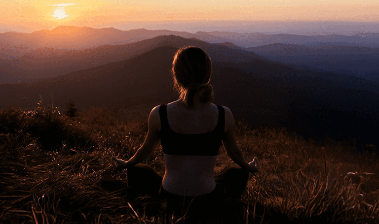 Embodied Meditation Classes – Original Body Wisdom
